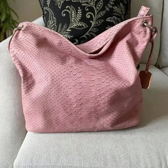 Best in Bags Posh Party on Poshmark